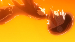 .hack//Roots | アニメ動画見放題 | dアニメストア