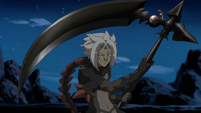 .hack//Roots #01 | dアニメストア