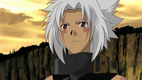 .hack//Roots | アニメ動画見放題 | dアニメストア