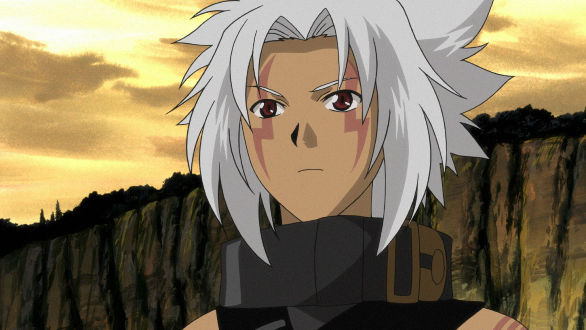 .hack//Roots #26 | dアニメストア