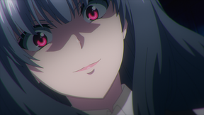 ストライク・ザ・ブラッド FINAL OVA #04 | dアニメストア