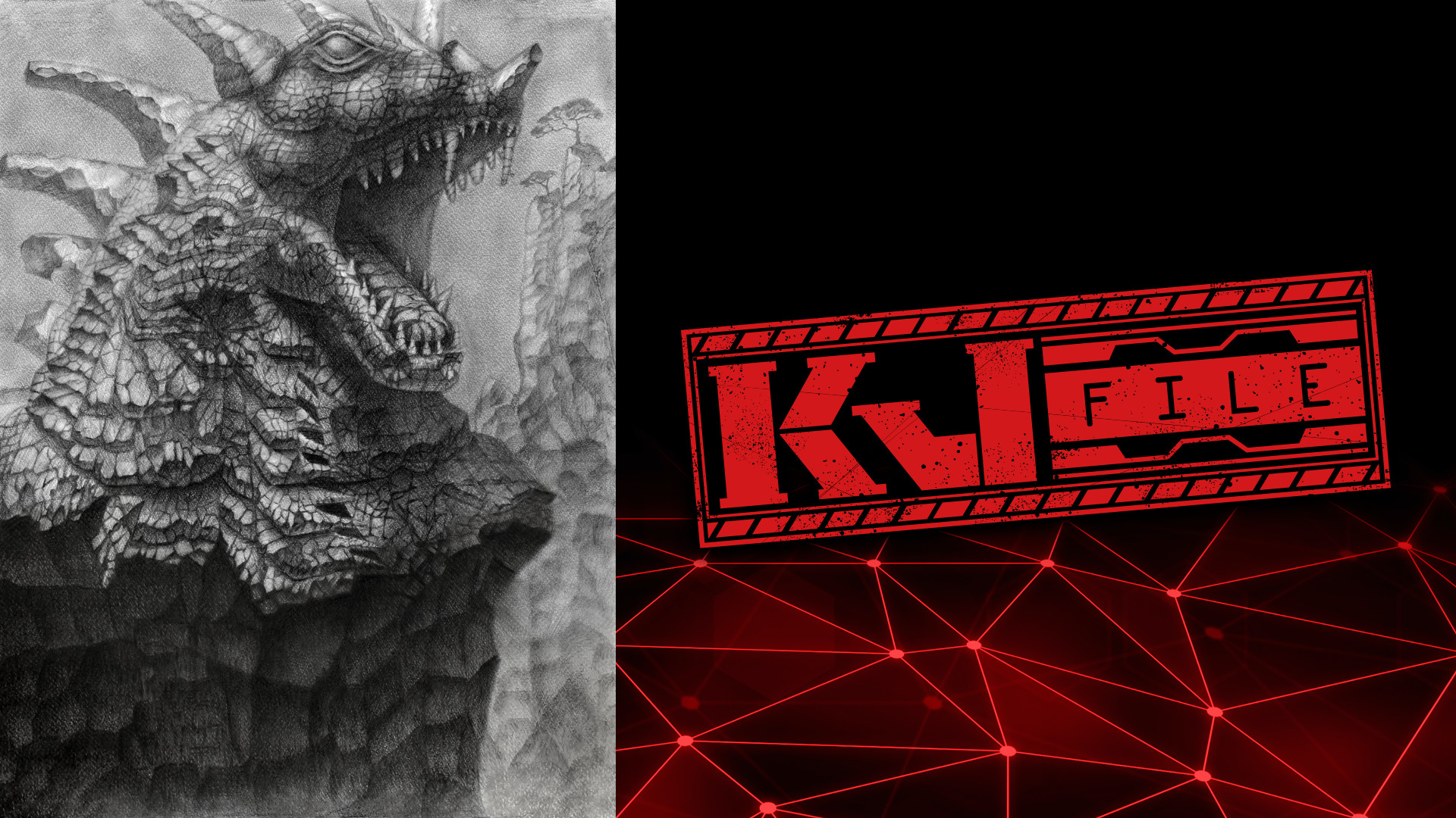 KJファイル（#14～#26） | アニメ動画見放題 | dアニメストア