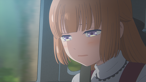 山田くんとLv999の恋をする Lv.02 | dアニメストア