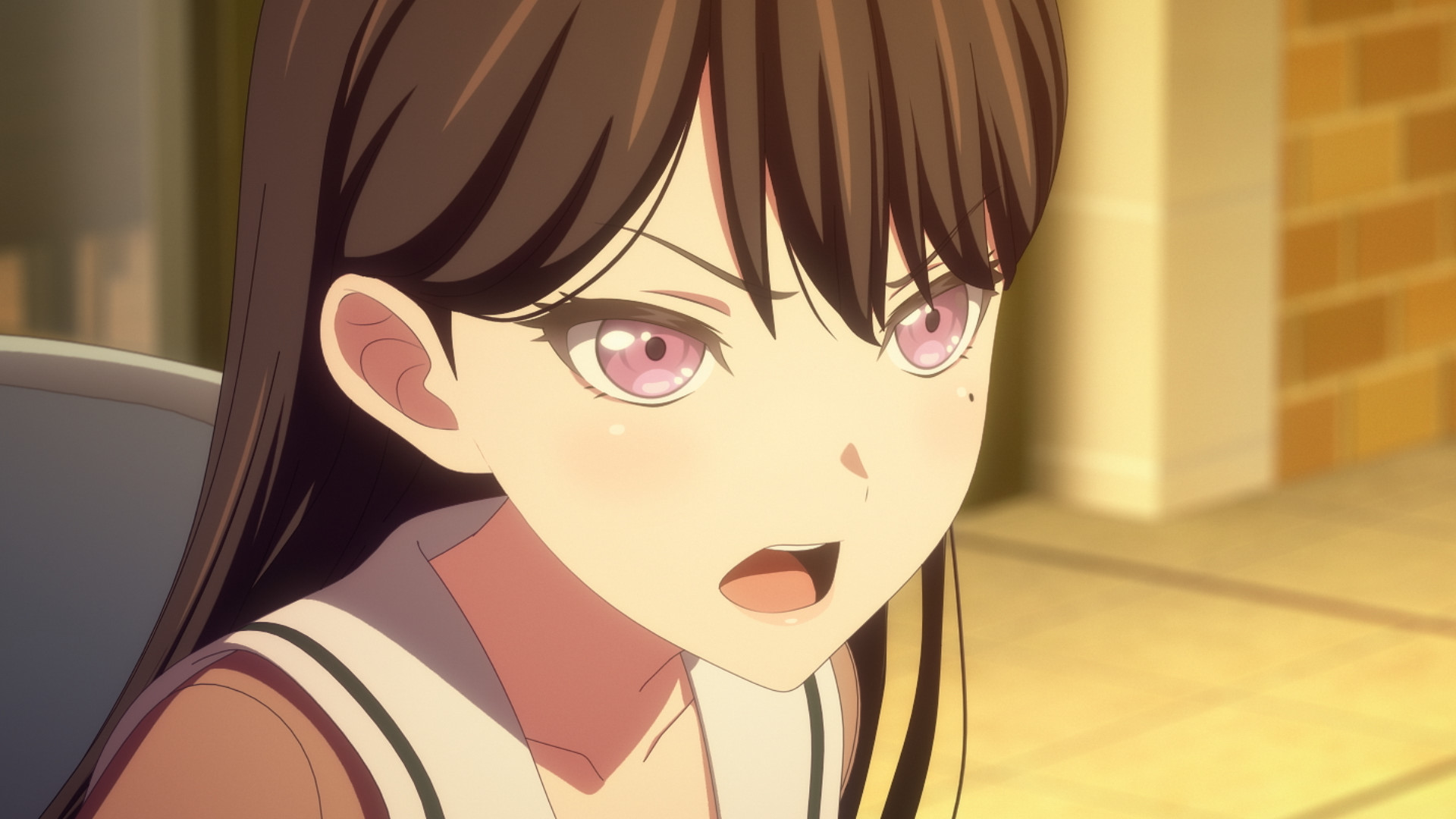 BanG Dream! It's MyGO!!!!! #5 | dアニメストア