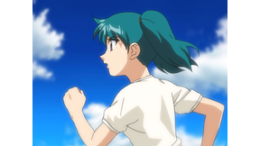 ストラトス・フォー CODE：101 | dアニメストア