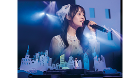 ITO MIKU 5th Live Miku's Adventures 2019 ～PopSkip Life～ 本編 | dアニメストア