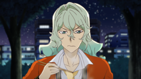 ラブ米 -WE LOVE RICE- 二期作 | アニメ動画見放題 | dアニメストア