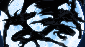 サイボーグ009VSデビルマン | アニメ動画見放題 | dアニメストア