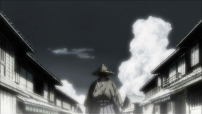 シグルイ 第十一景 | dアニメストア