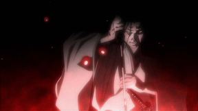 シグルイ 第十二景 | dアニメストア