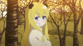 変ゼミ OAD #03~#06 | dアニメストア