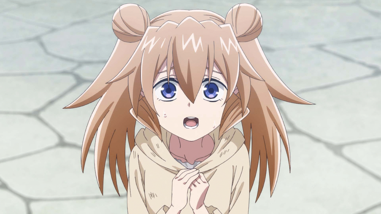 きょうは阿佐ケ谷で居眠り流。 - neorail.jp