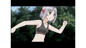 JINKI:EXTEND Episode.1 | dアニメストア