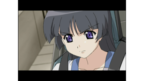 JINKI:EXTEND Episode.1 | dアニメストア