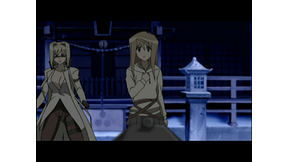 JINKI:EXTEND Episode.1 | dアニメストア