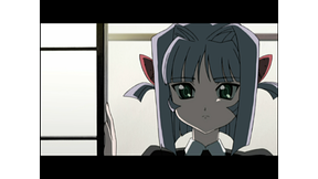 JINKI:EXTEND Episode.1 | dアニメストア