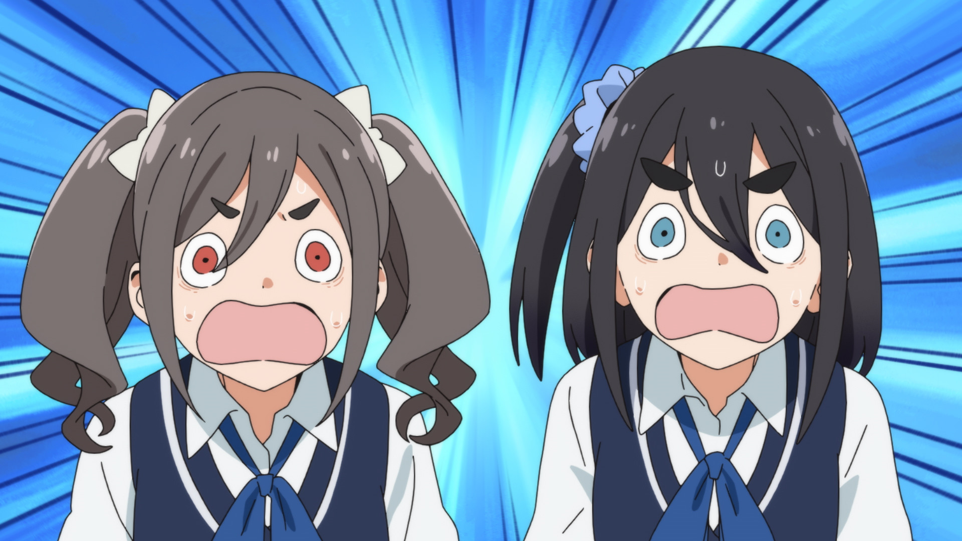 mono #2 | dアニメストア
