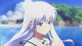 Summer Pockets #2 | dアニメストア