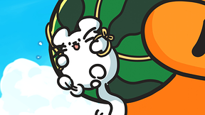 MUZIK TIGER | アニメ動画見放題 | dアニメストア